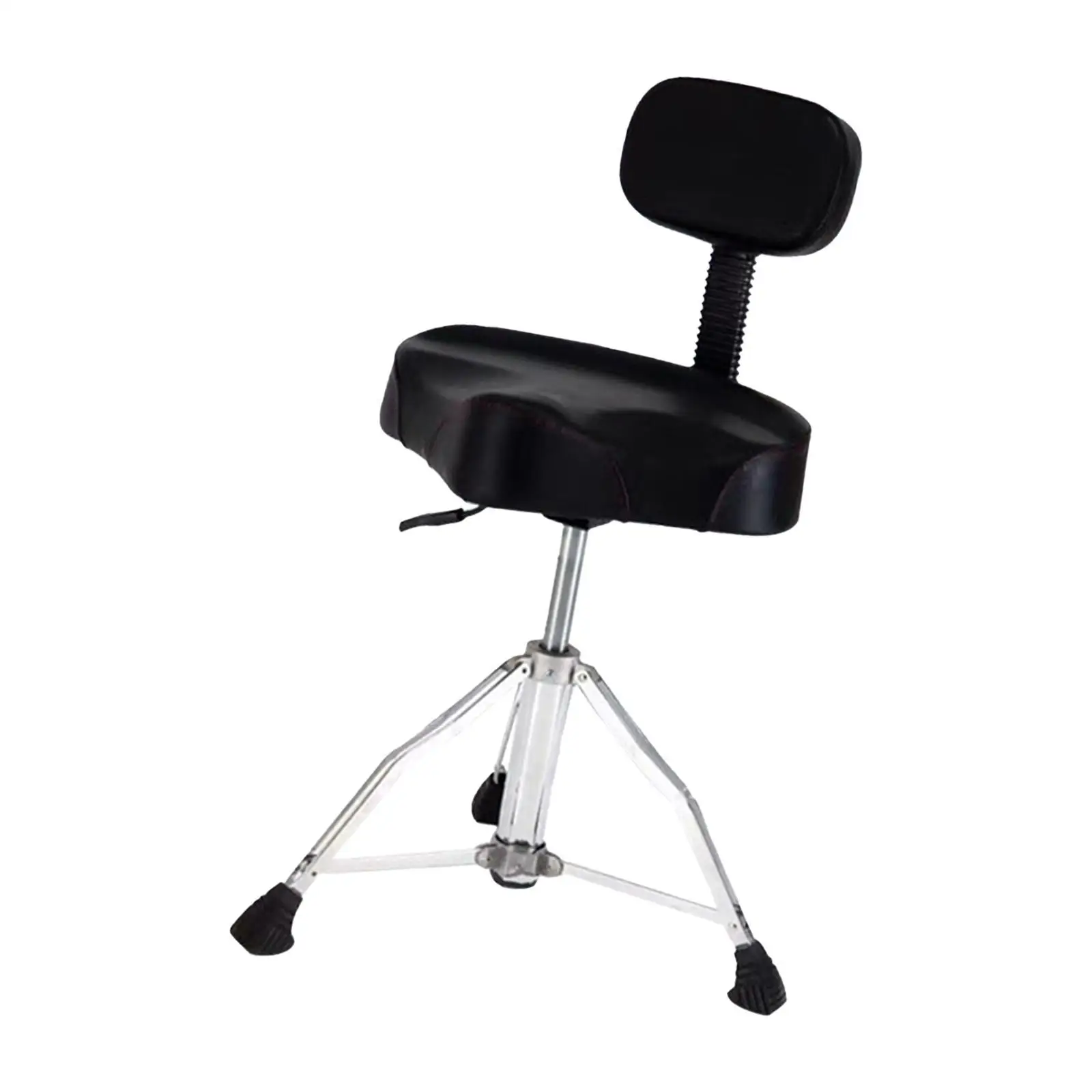 Drum-Seat-with-Backrest-Heavy-Duty-Comfortable-Adjustable-Height-Drum ...