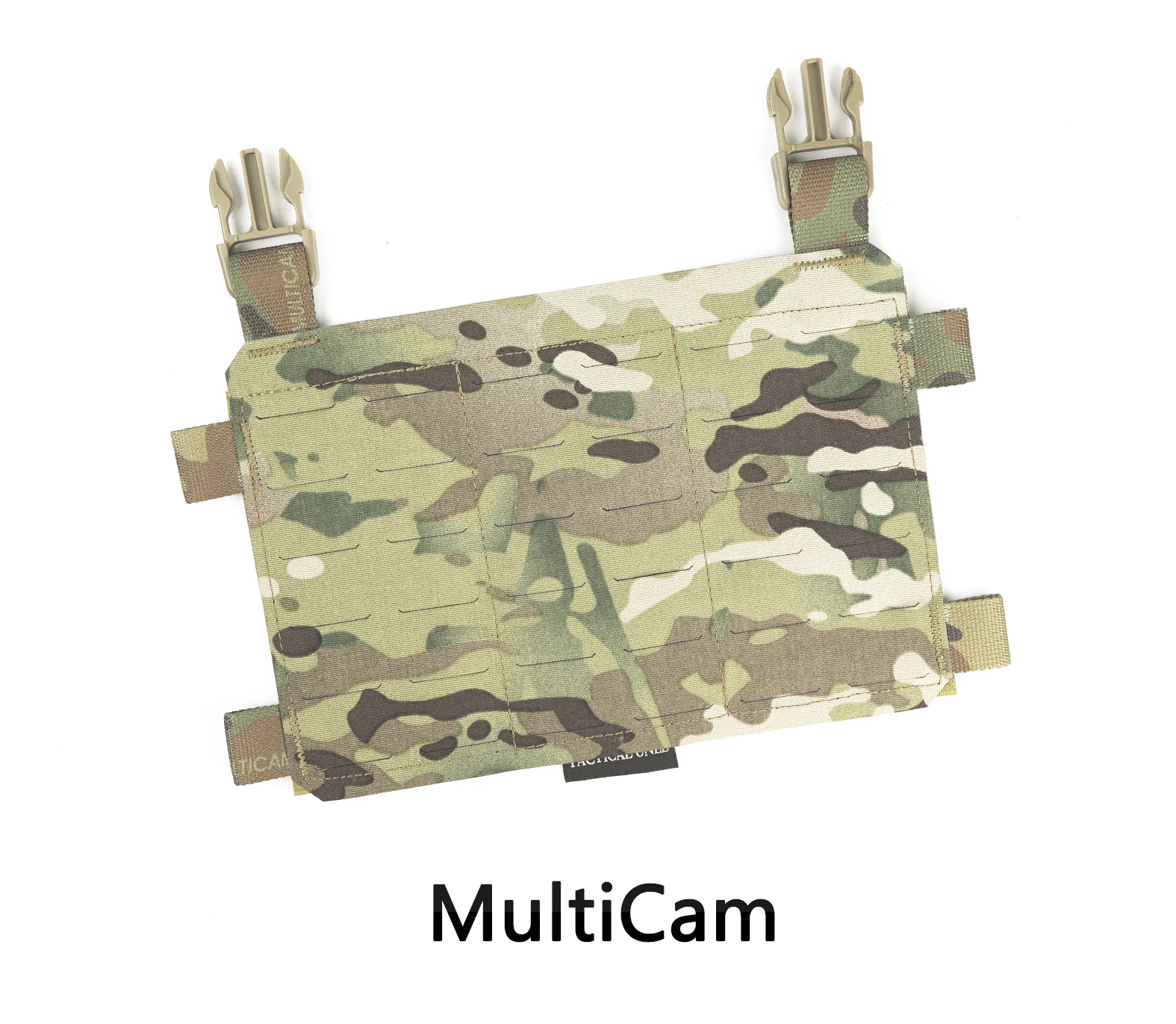 Black Plate Carrier HSP Style Thorax For Tactical Vest Plate Carrier ...