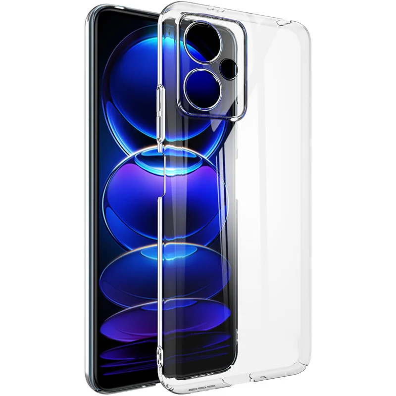 Crystal-Clear-PC-Hard-Cover-Case-For-Vivo-IQOO-8-9-10-11-Pro-iqoo-Neo.jpg