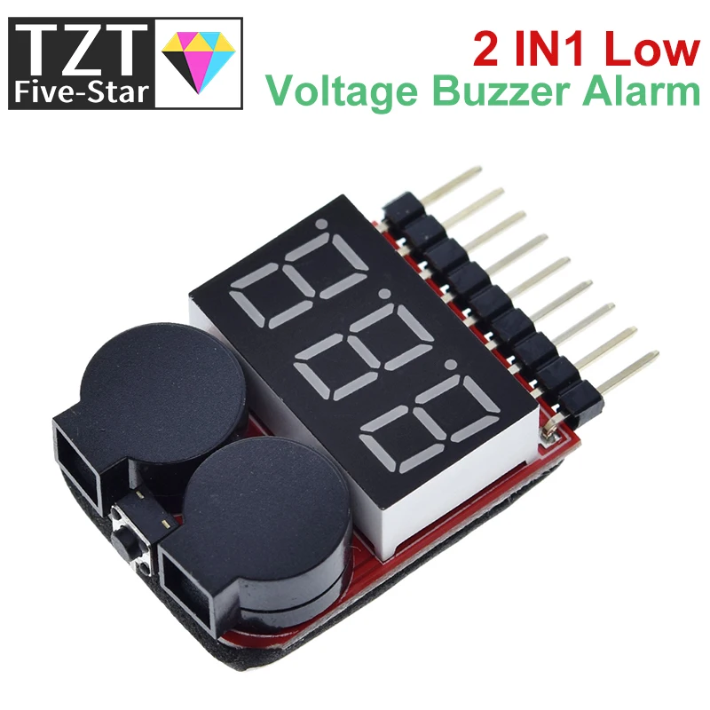 TZT-Lipo-2in-1-2S.jpg