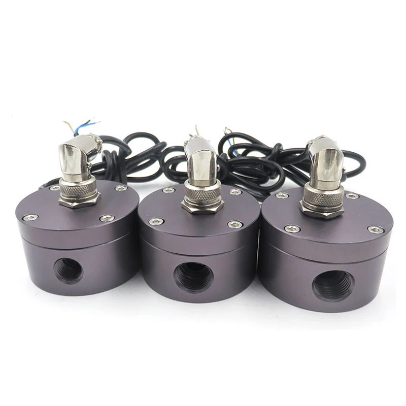 1-4-3-8-1-2-Oval-Gear-Flowmeter-Aluminum-Alloy-1-75Mpa-Oil-Flow-Sensor.jpg