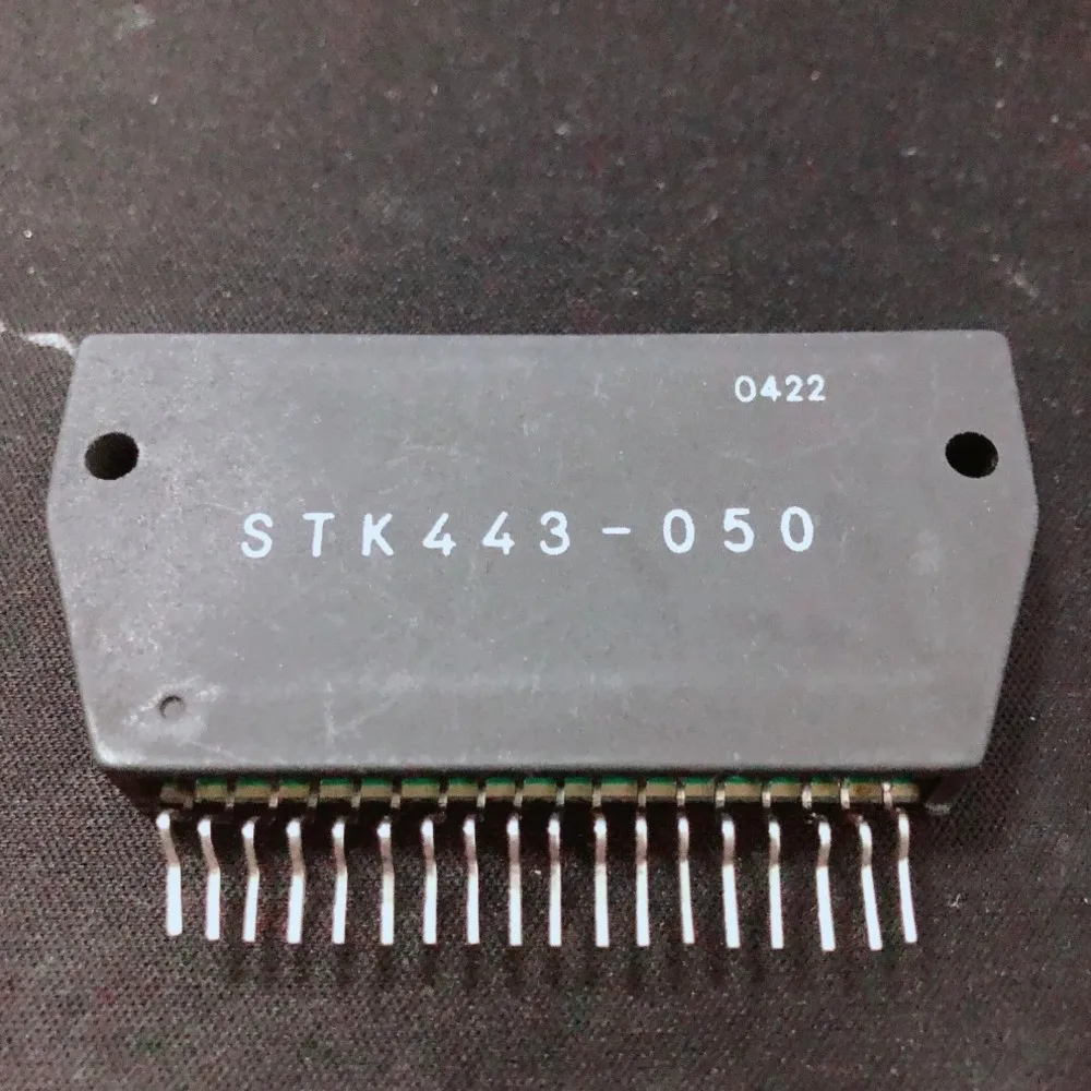 Stk443-050 Új Modul – FIXO.hu