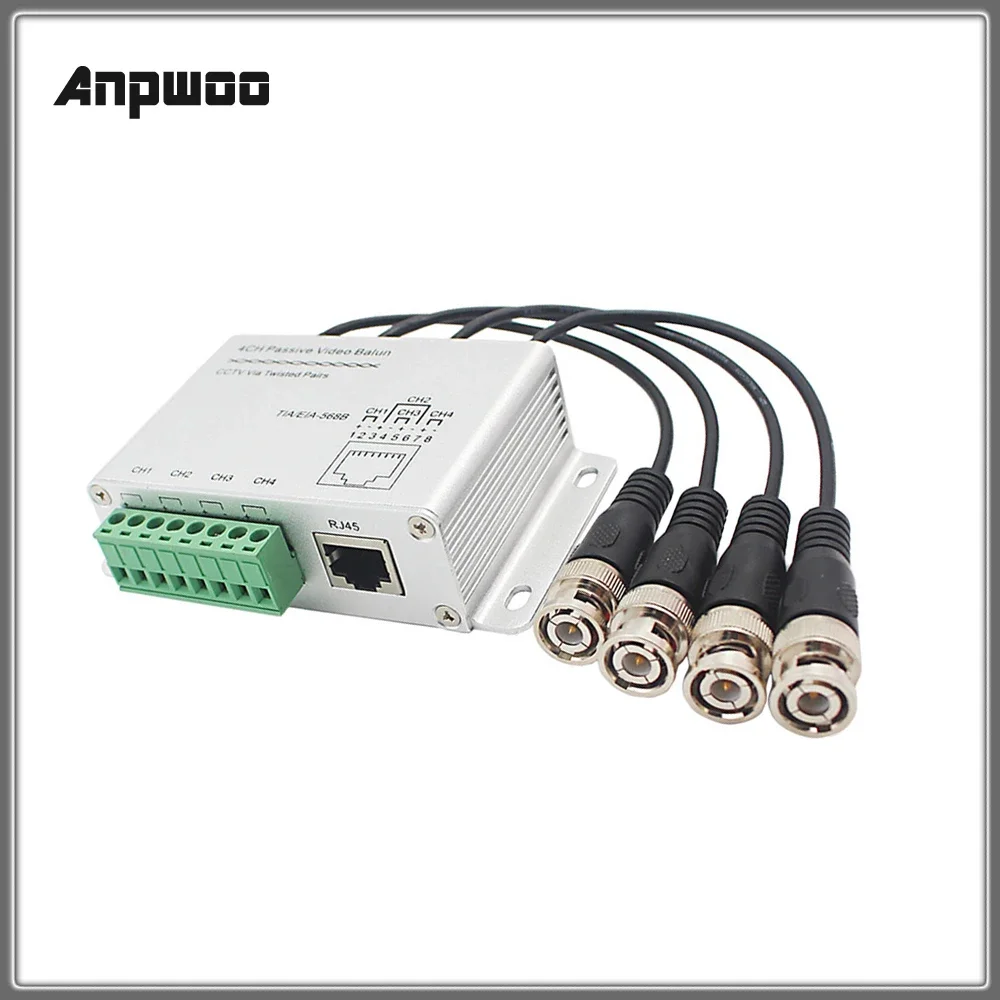 CCTV-4-Channel-Passive-Transmitter-Video-Balun-BNC-Male-to-UTP-Rj45-Cat5-4-CH-UTP.jpg