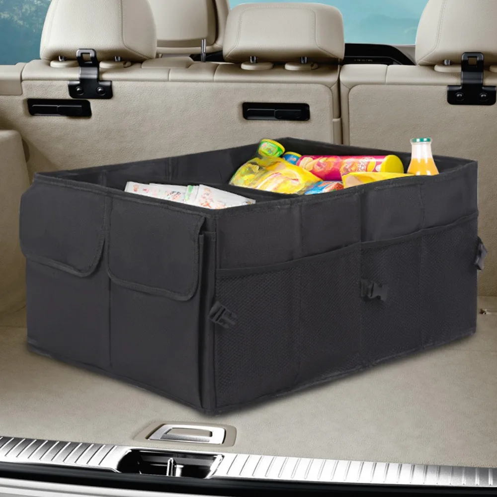 Auto-Car-Trunk-Organizer-Car-Trunk-Organizer-Foldable-Storage ...