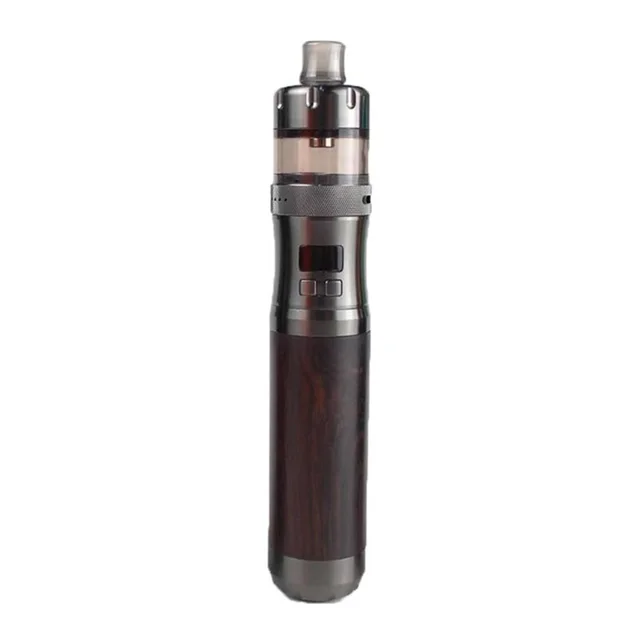 Original BP MODS Lightsaber X Pod Mod Kit Multifunction System 60W DL ...