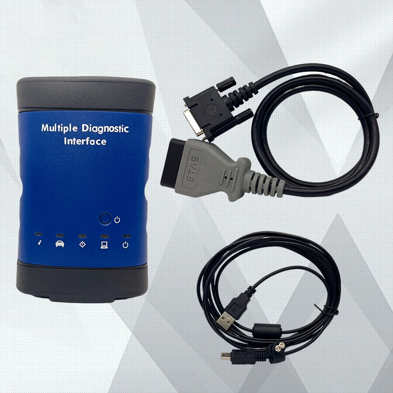 MDI-Car-Diagnostic-Tool-OBD-II-Scanner-For-Chevrolet-For-Buick-For-GMC.jpg