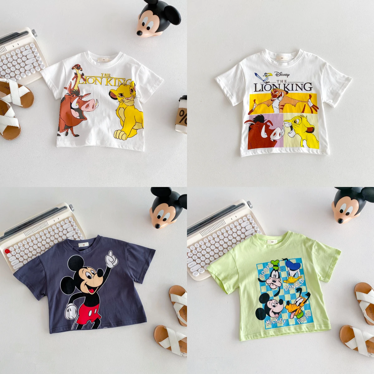 Boy Wearing Sister Clothes: A Guide to Stylish and Coordinated Kids ...