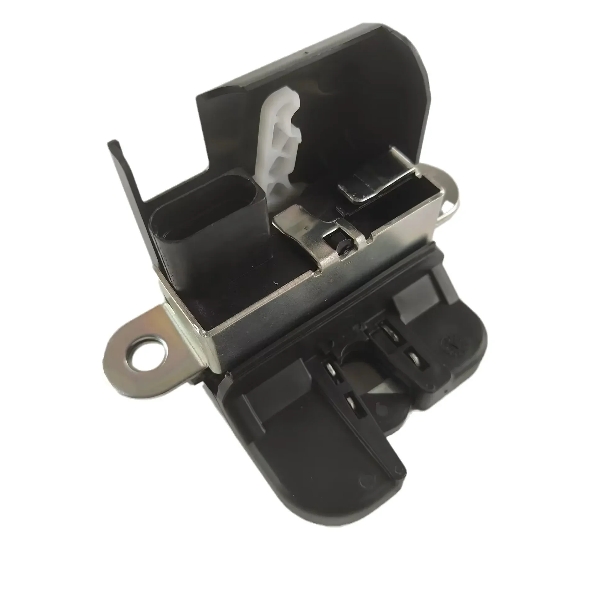 1K6827505E-5K0827505A-5M0827505E-1P0827505D-For-Seat-Leon-Rear-Trunk ...