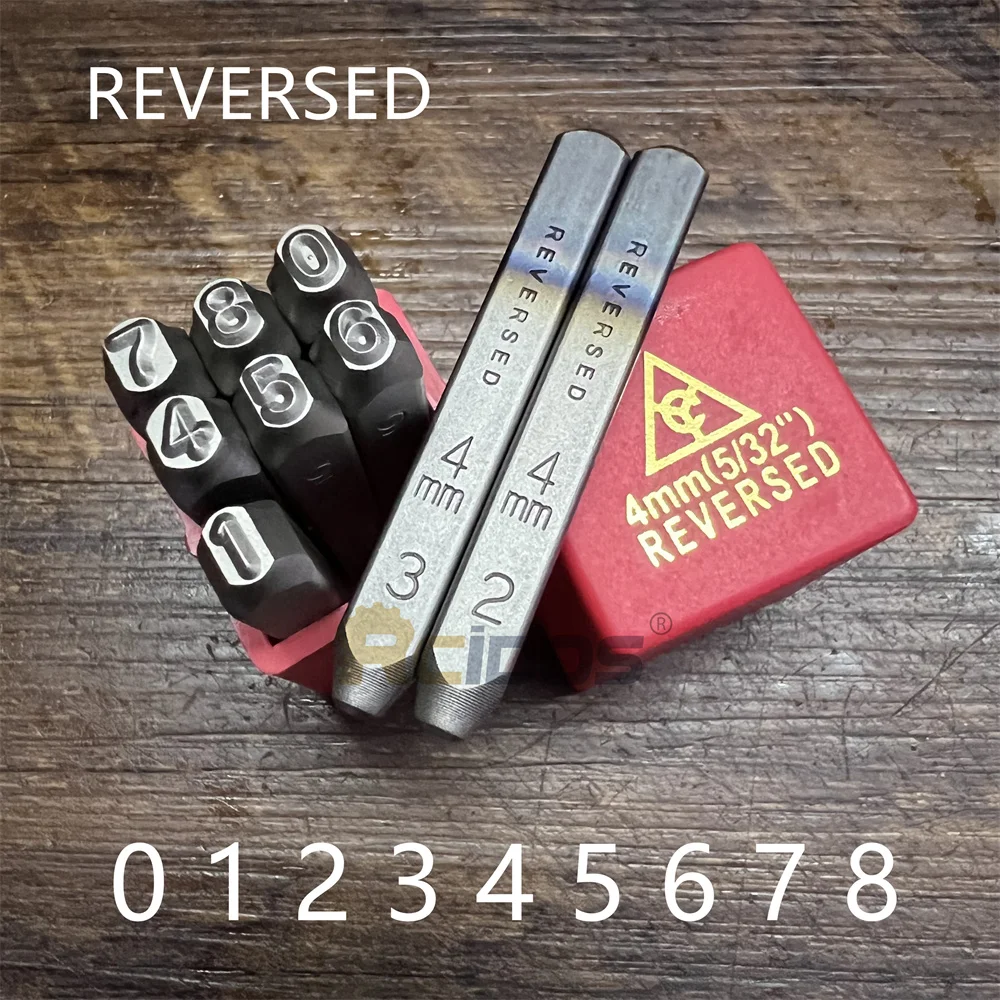 RCIDOS-Reversed-YC-Steel-stamp-1-1-5-2-2-5-3-4mm-Numbers-Stanard-Font.jpg