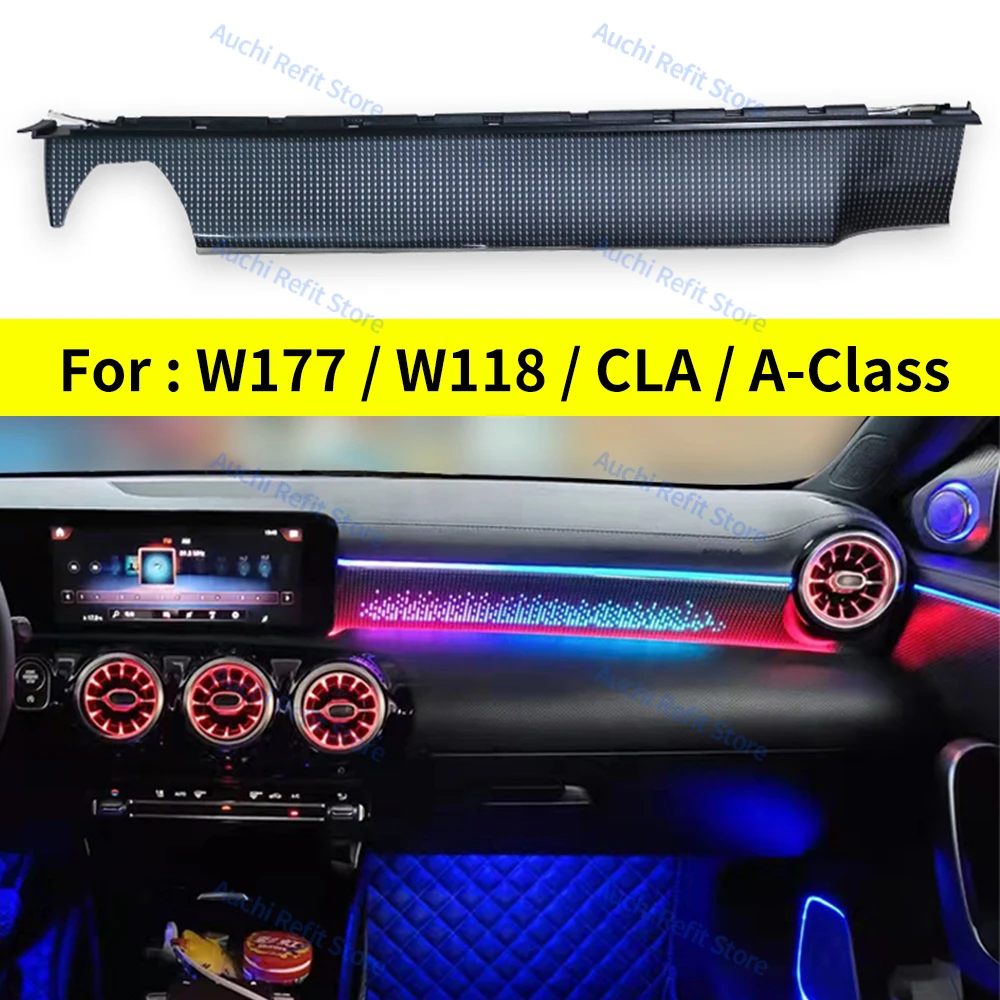 64-Cor-LED-C-u-Estrelado-Co-Piloto-Luz-Para-W177-W118-CLA-A-Classe-Car.jpg