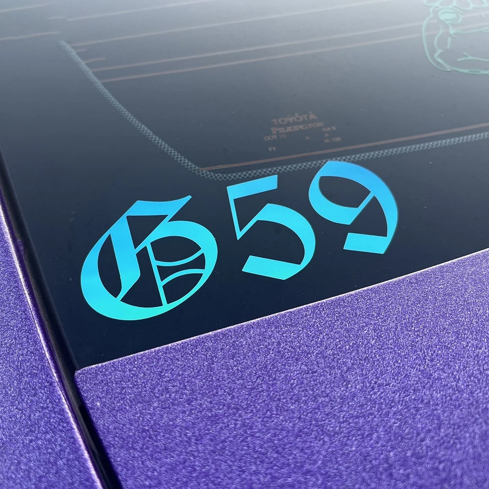 G59-Decal-Suicideboys-Car-Windows-Bumper-Stickers-Accessories-Vinyl ...