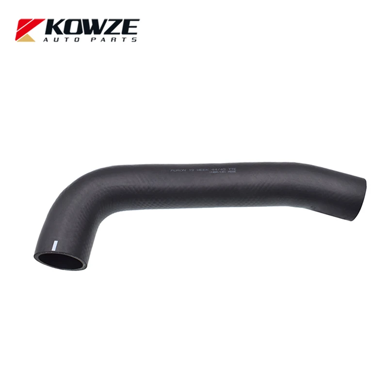KOWZE-MN135007-Inter-Cooler-Outlet-Air-Hose-1505A511-fit-for-Mitsubishi ...