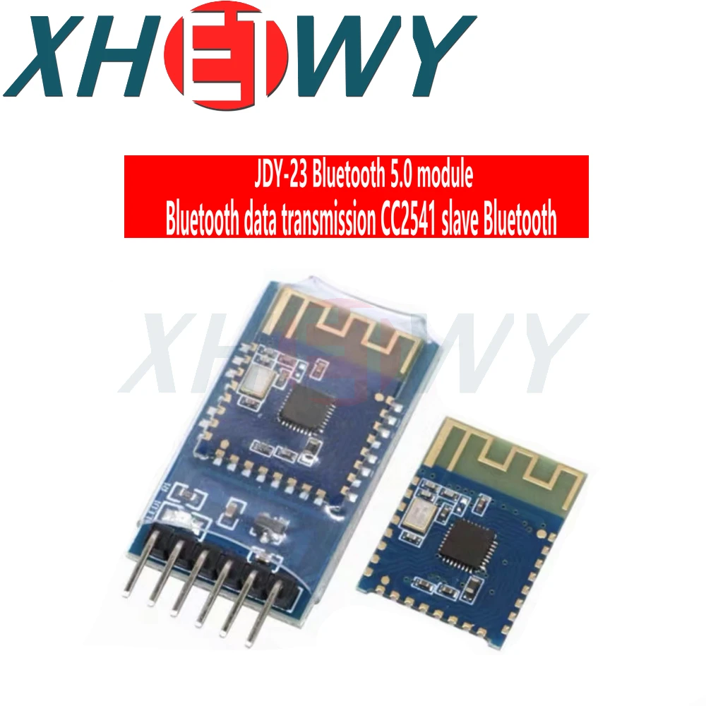 JDY-23-M-dulo-transparente-Bluetooth-5-0-BLE5-0-Bluetooth-transmiss-o-de-dados-escravo.jpg