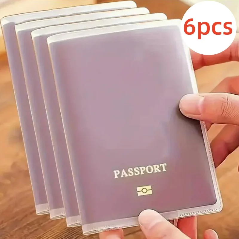 S91e700ad903d416e9726f7d05e7e7f5d7.jpg