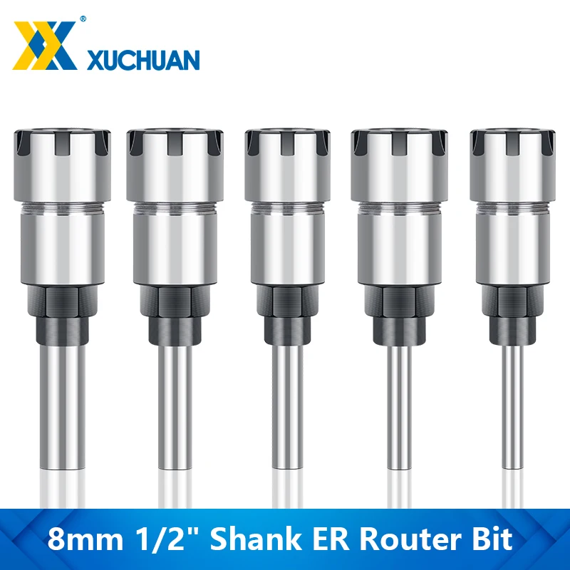 Router-Bit-Holder-Set-1-4-8mm-1-2-Shank-Router-Bit-Extension-Rod-ER-16.jpg