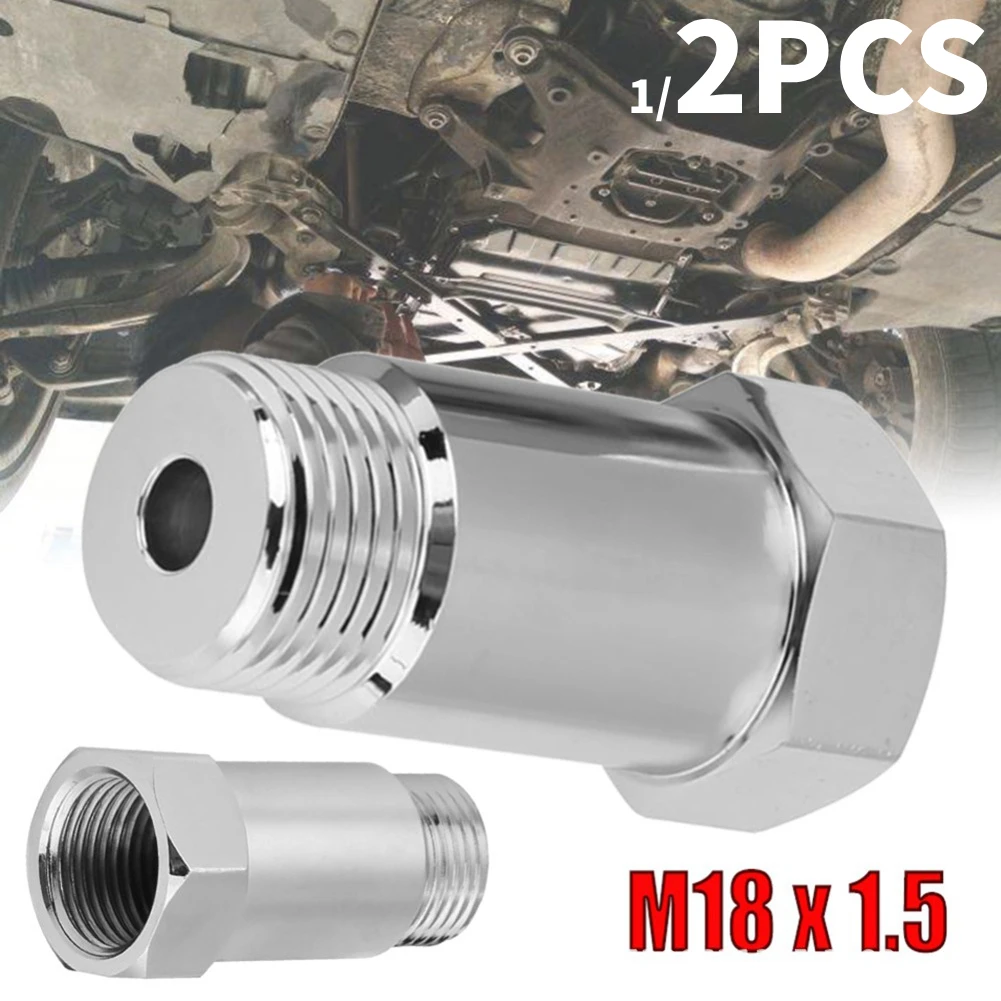 Oxygen Sensor – sandanstore.com