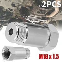 Oxygen Sensor – sandanstore.com