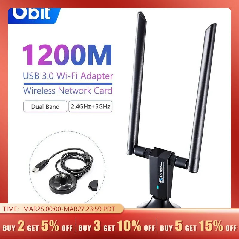 Store Home Products Anniversary Sale Feedback