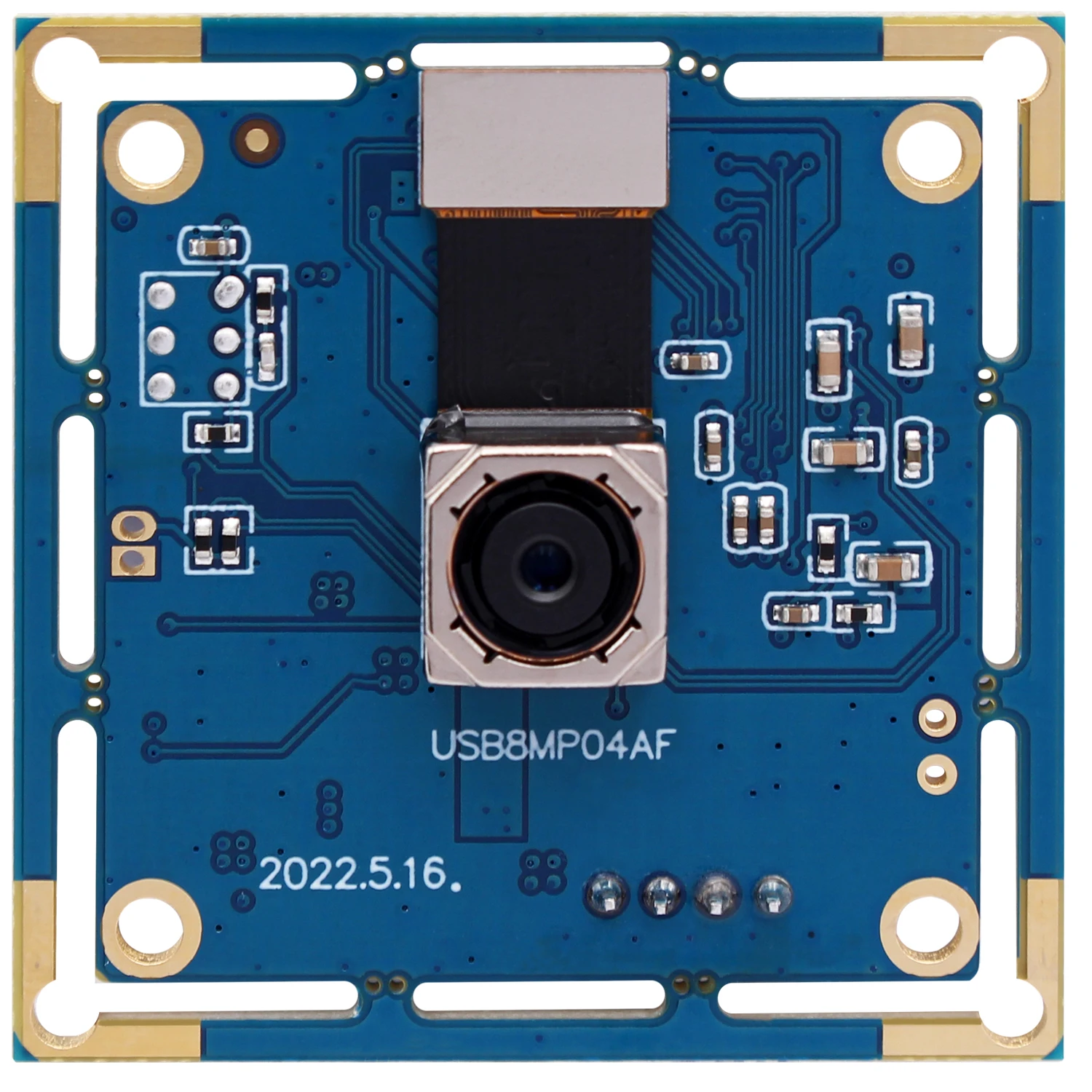 8-Megapixel-Auto-focus-USB-Camera-Module-with-IMX179-Sensor-Webcam-HD ...