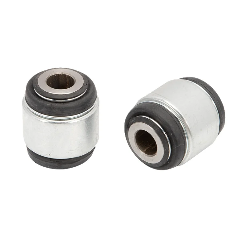 Rear Axle Lower Bushing 2313330227 2013520027 For Mercedes C E S Class ...