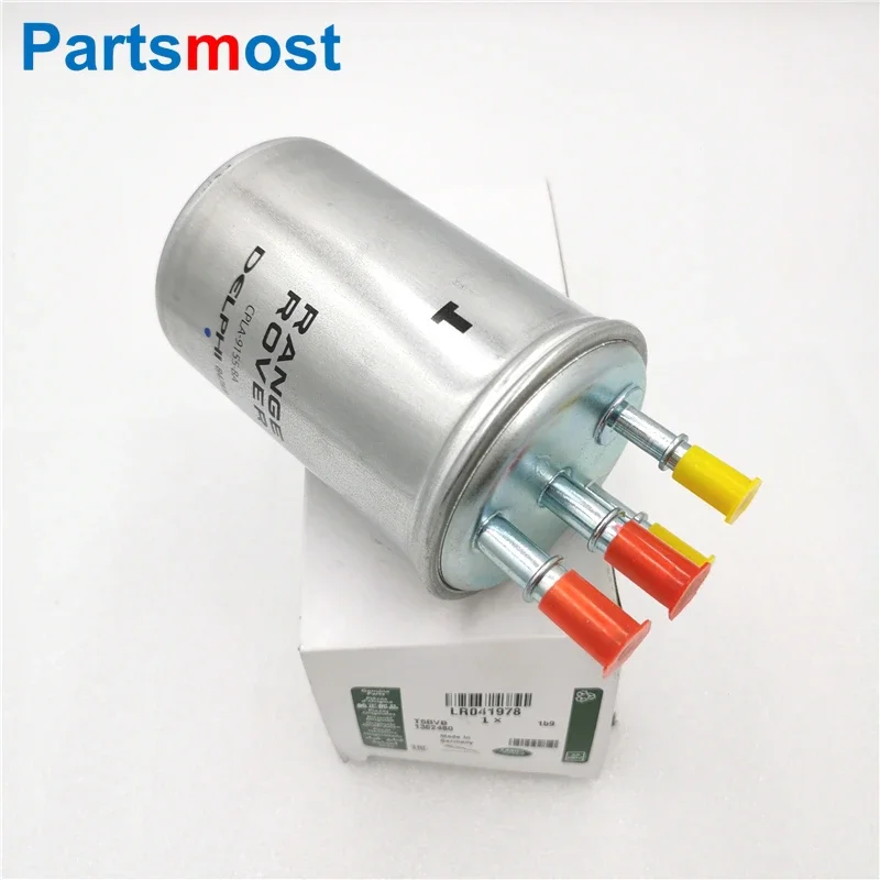 3-0L-V6-24V-DIESEL-FUEL-FILTER-FOR-LAND-ROVER-RANGE-ROVER-2013-RR-SPORT ...