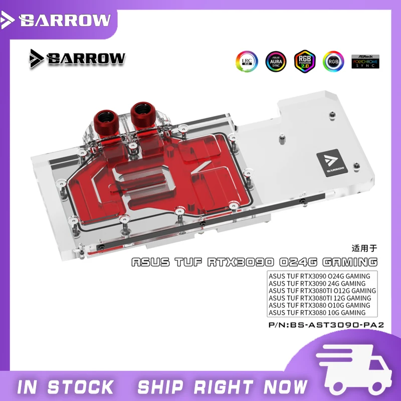 Barrow-RTX-3090-3080-GPU-Water-Block-ASUS-TUF-3090-3080-5V-ARGB-GPU.jpg
