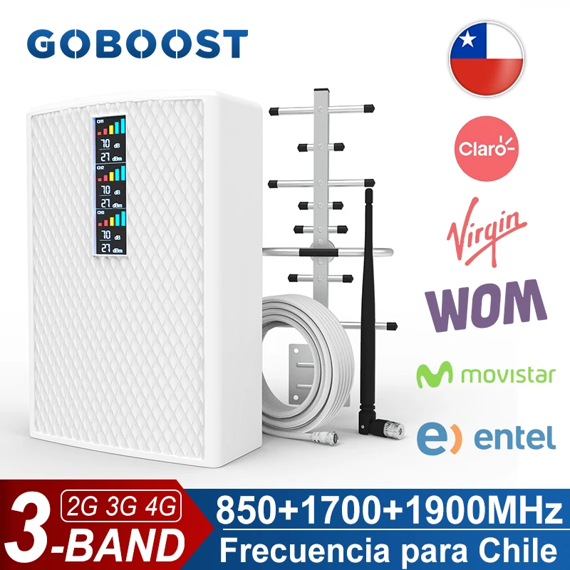 GOBOOST-Repetidor-de-sinal-para-usu-rios-chilenos-amplificador-de-sinal-celular-kit-de-refor-o.jpg