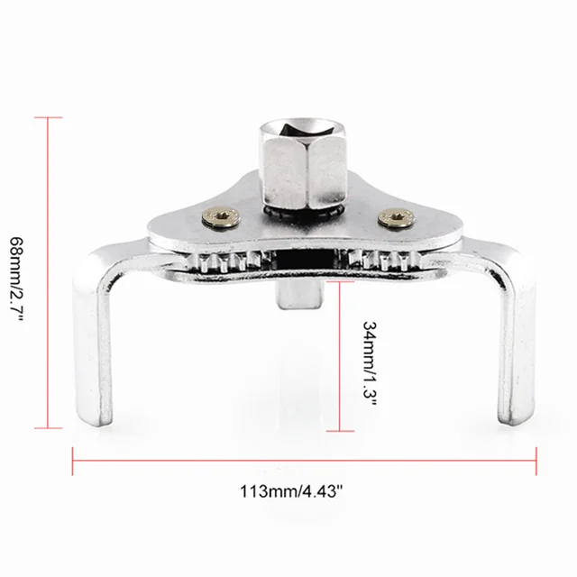 Cool Tools Factory Store