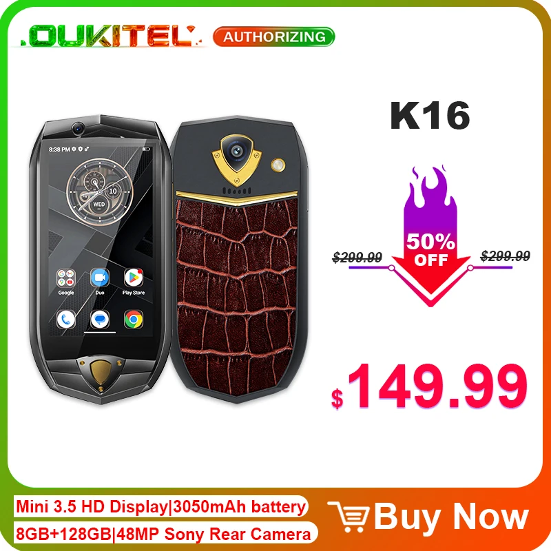 Oukitel-K16-Mini-Smartphone-Celular-Celular-8GB-128GB-3-5-Display-3050mAh-Bateria-C-mera-de.jpg