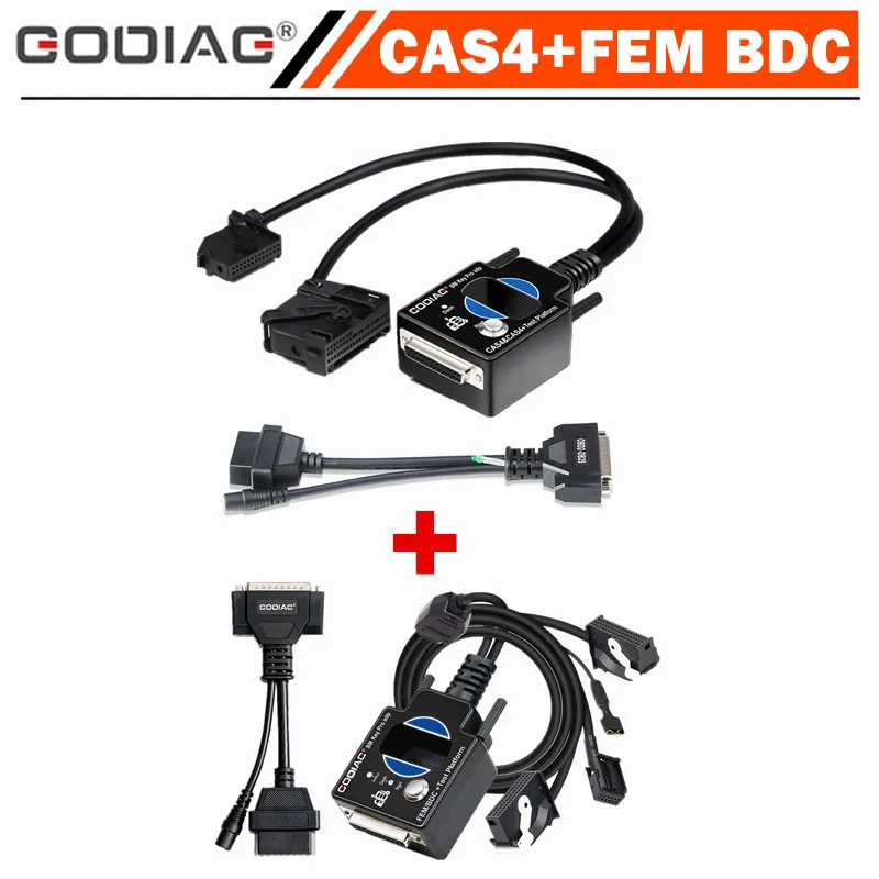 GODIAG-CAS4-CAS4-Test-Platform-for-BMW-and-FEM-BDC-Test-Platform-for ...