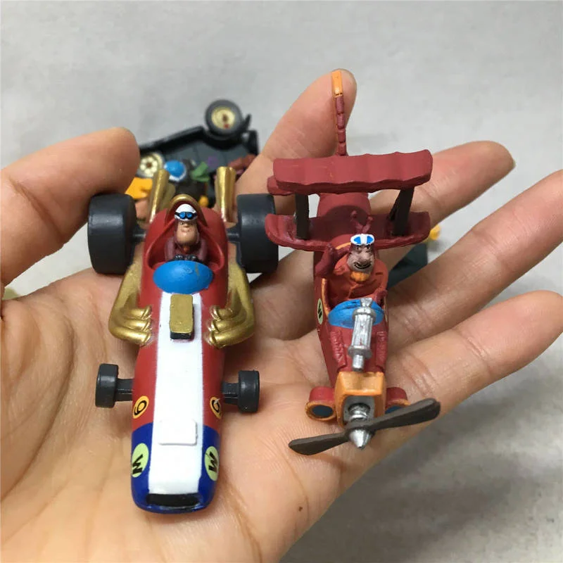 Hot Wheels Wacky Races | ppgbbe.intranet.biologia.ufrj.br