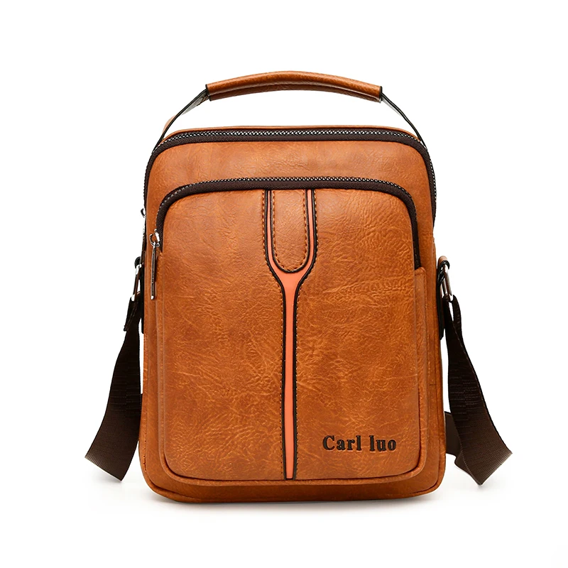 Luxury-Designer-Men-s-Shoulder-Bag-Handbag-High-Quality-PU-Leather ...