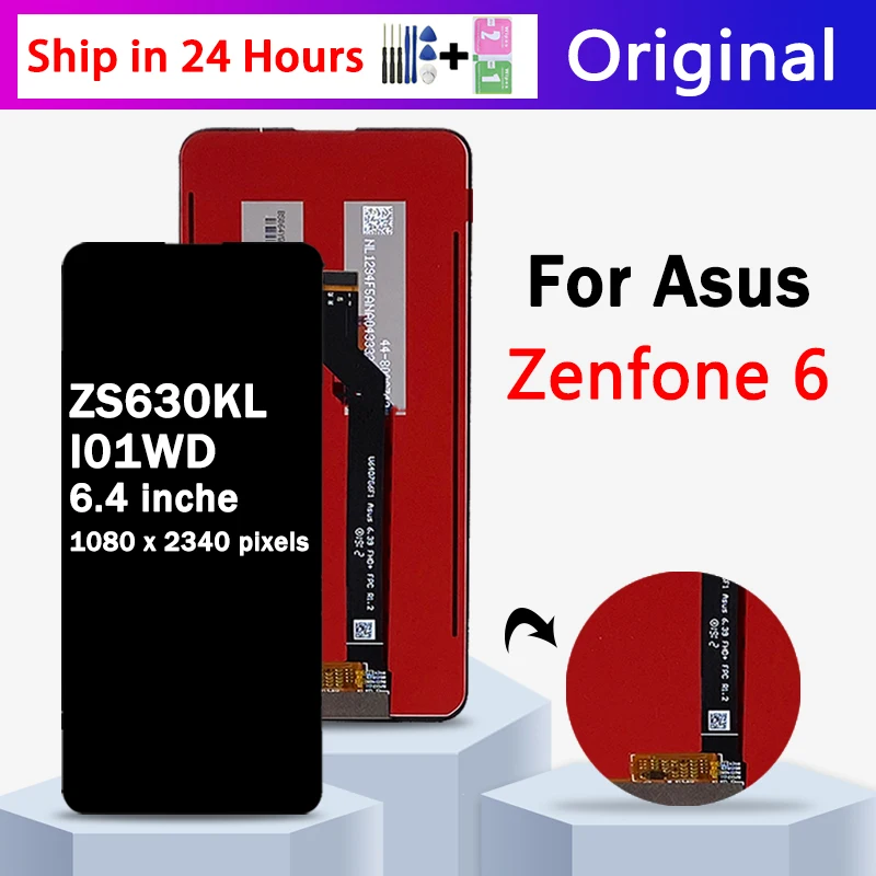 6-4-Original-For-Asus-Zenfone-6-6z-2019-ZS630KL-LCD-ASUS-I01WD-I01WD-Display-Screen.jpg
