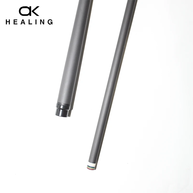 Carbon-Billiards-Cue-Shaft-with-Juma-Ferrule-for-Pool-Cue-Stick ...