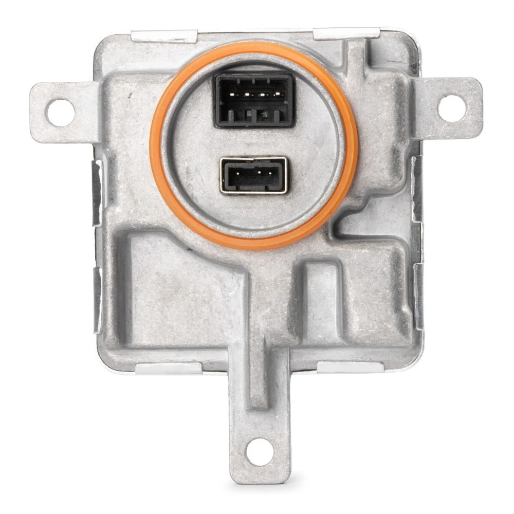 High quality New For 8K0941597E D3S D3R D4S D4R Xenon Headlight Ball ...