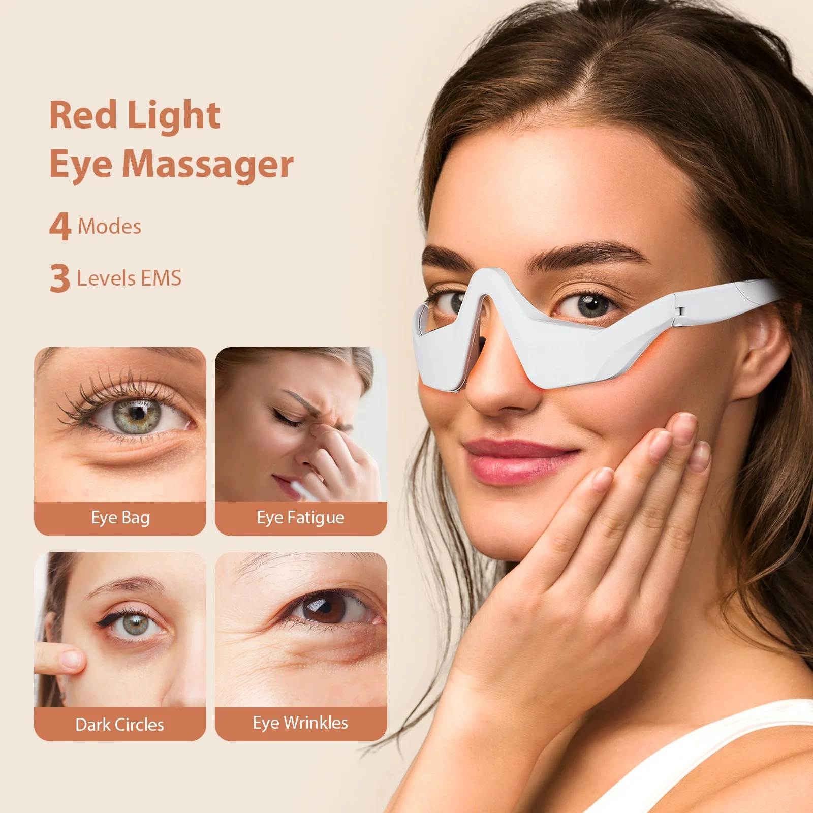 3D-Eye-Massager-Eyes-Relax-Fatigue-Relief-Lighten-Dark-Circles-Smooth ...