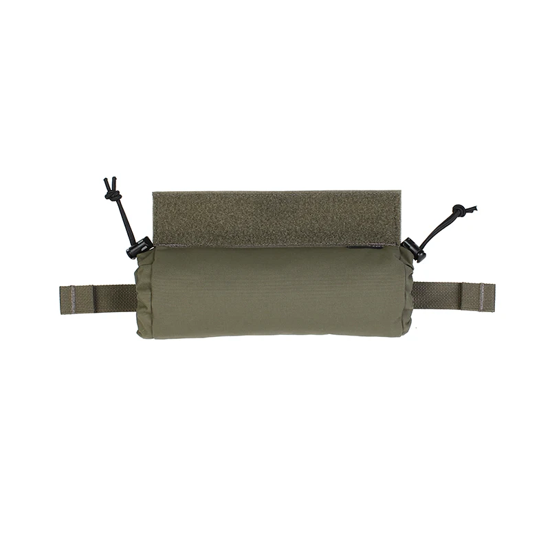 Sabagear-PEW-TACTICAL-Roll-1-Trauma-Pouch-D3CRM-MK4-AIRSOFT-Ferro ...