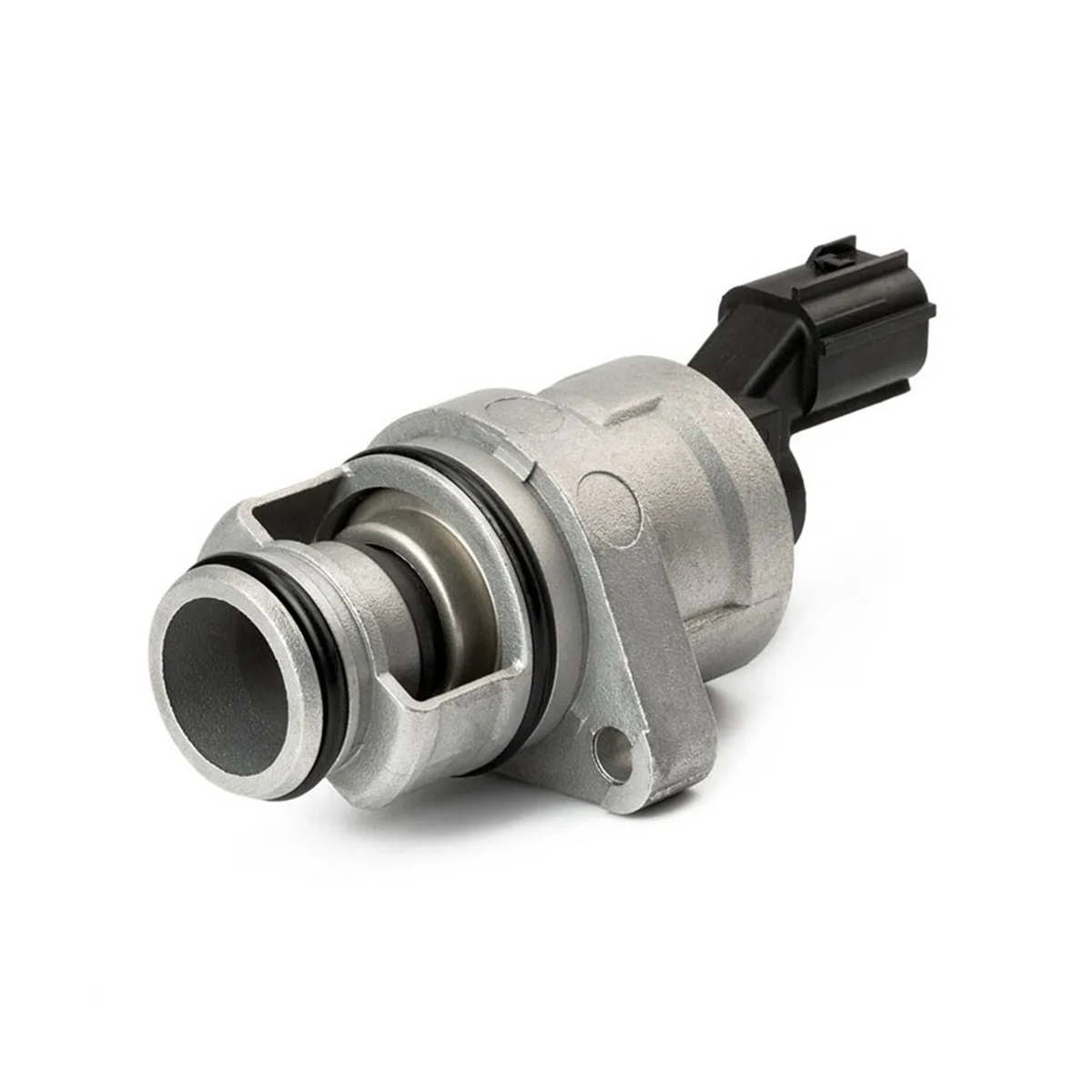 For-Chrysler-Jeep-Dodge-Mitsubishi-Idle-Air-Control-Valve-Idle-Motor ...