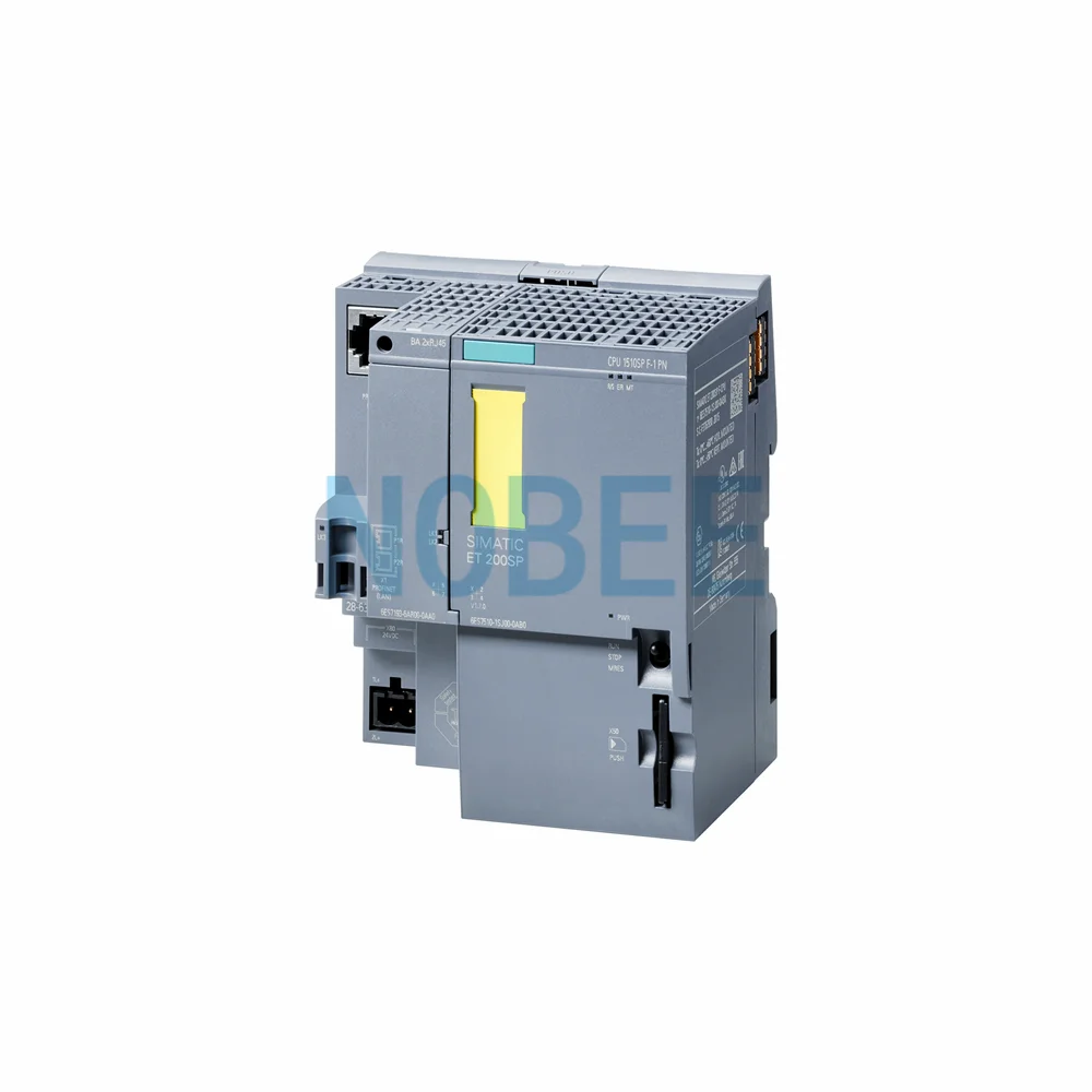 SIMATIC-ET200SP-CPU1510SP-6ES7510-1SJ01-0AB0-6ES7510-1SK03-0AB0-New.png