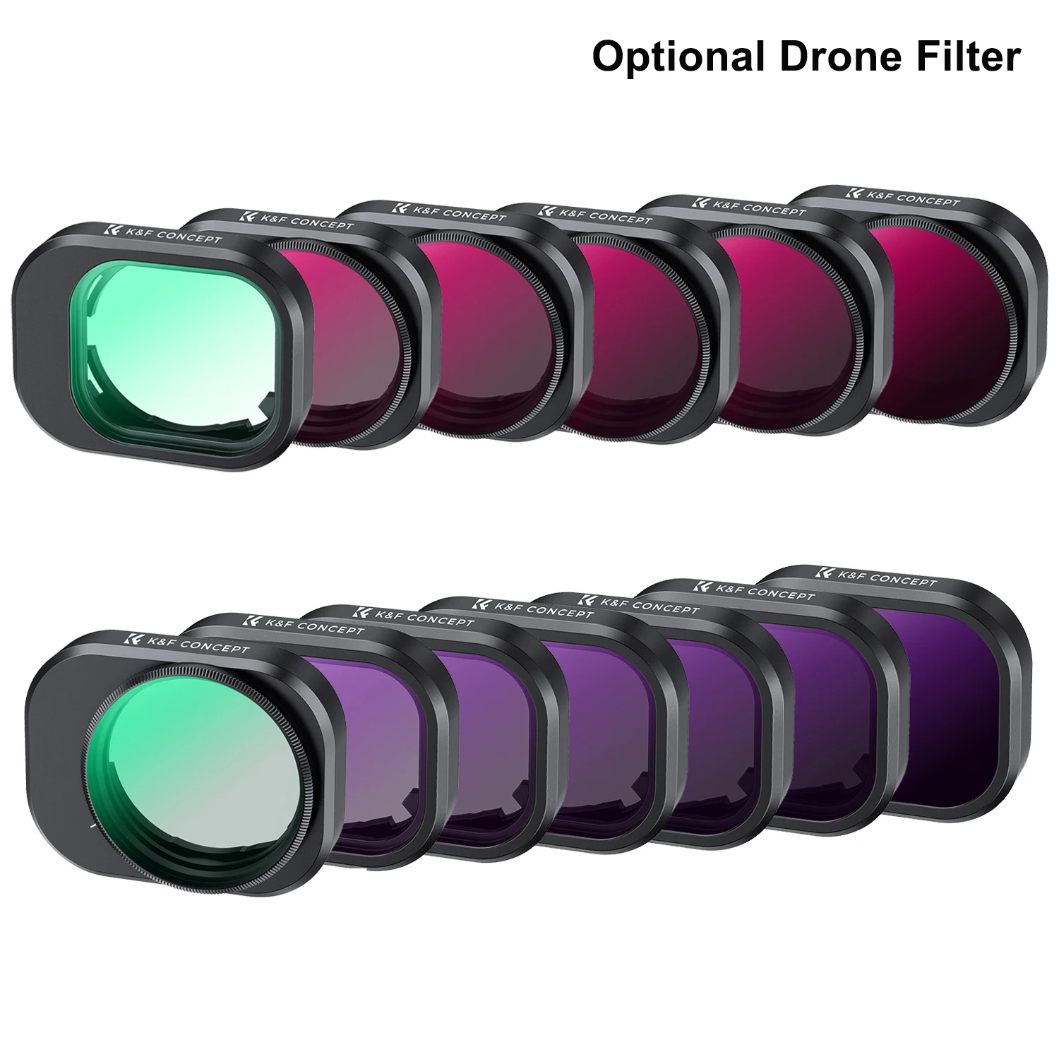 K-F-Concept-Filter-for-DJI-Mini-4-Pro-Filter-UV-CPL-ND4-ND8-ND16-ND32.jpg