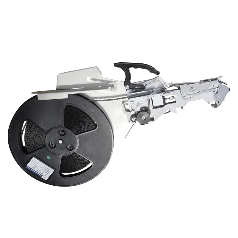 SMT-Machine-Spare-Part-Feeders-CL-8mm-12mm-16mm-Original-Standard-Smt ...