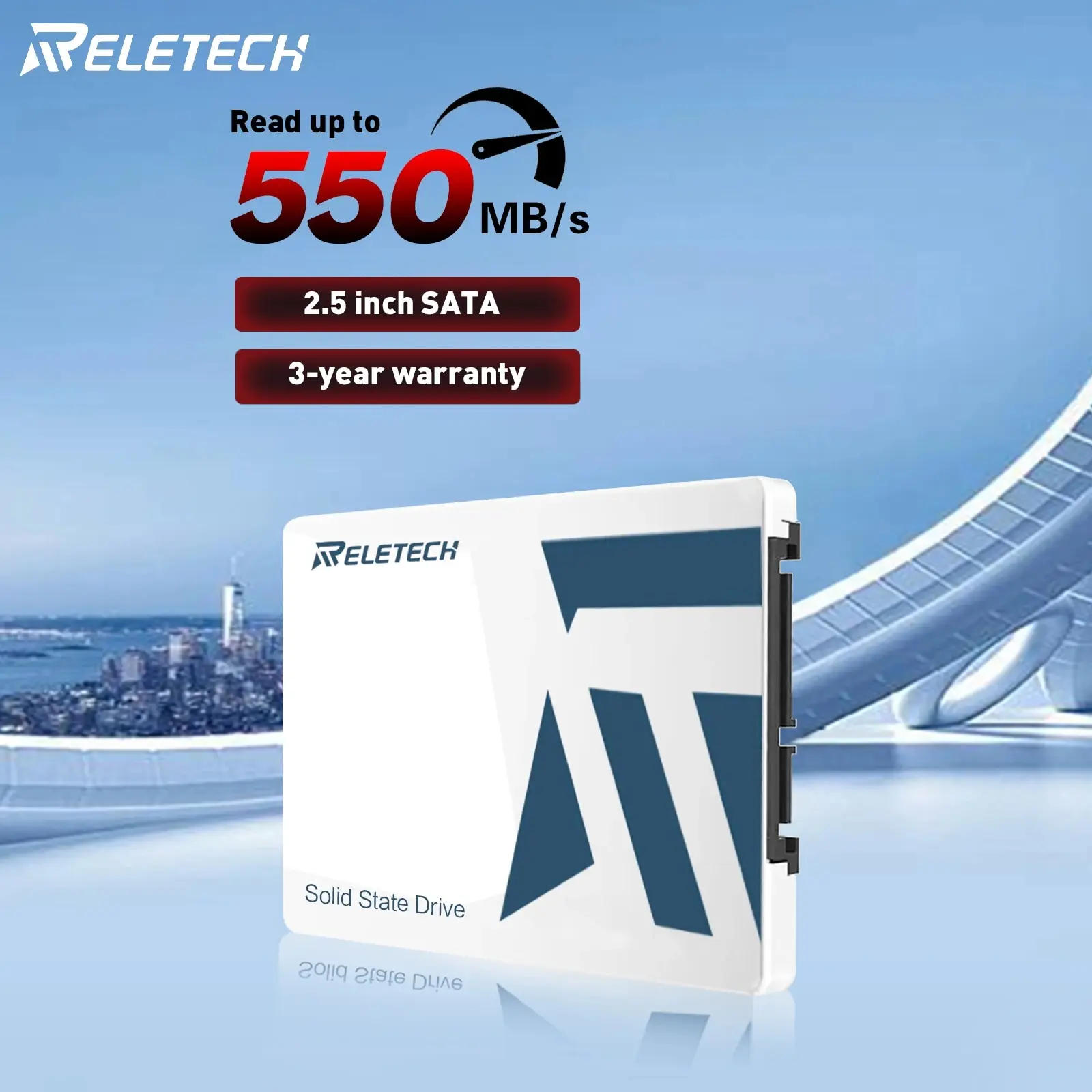 Reletech-SSD-SATA-1TB-512G-256G-128G-Hdd-SATA3-SSD-Disc-2-5-Internal ...