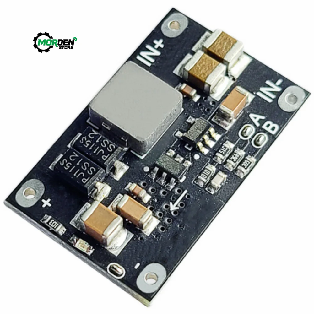 3-7V-5V-To-12V-DC-DC-Boost-Module-PCB-Board-10W-To-Set-5V-8V.jpg