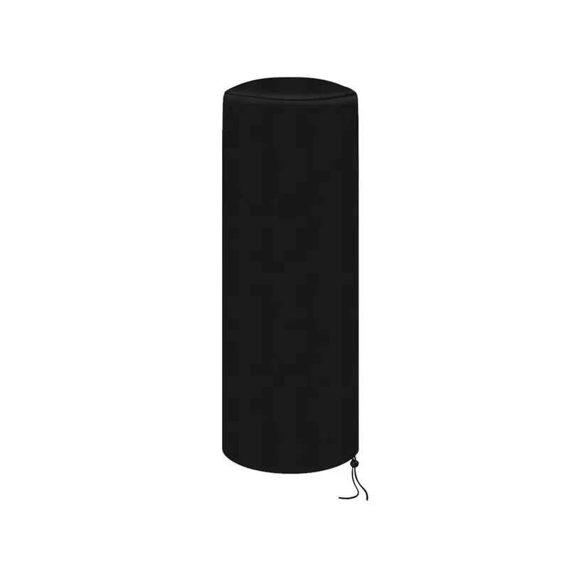 210D-Oxford-Waterproof-And-Dustproof-Outdoor-Patio-Heater-Cover-Garden ...