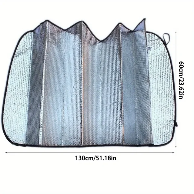 Store Home Products ChoiceDay Feedback