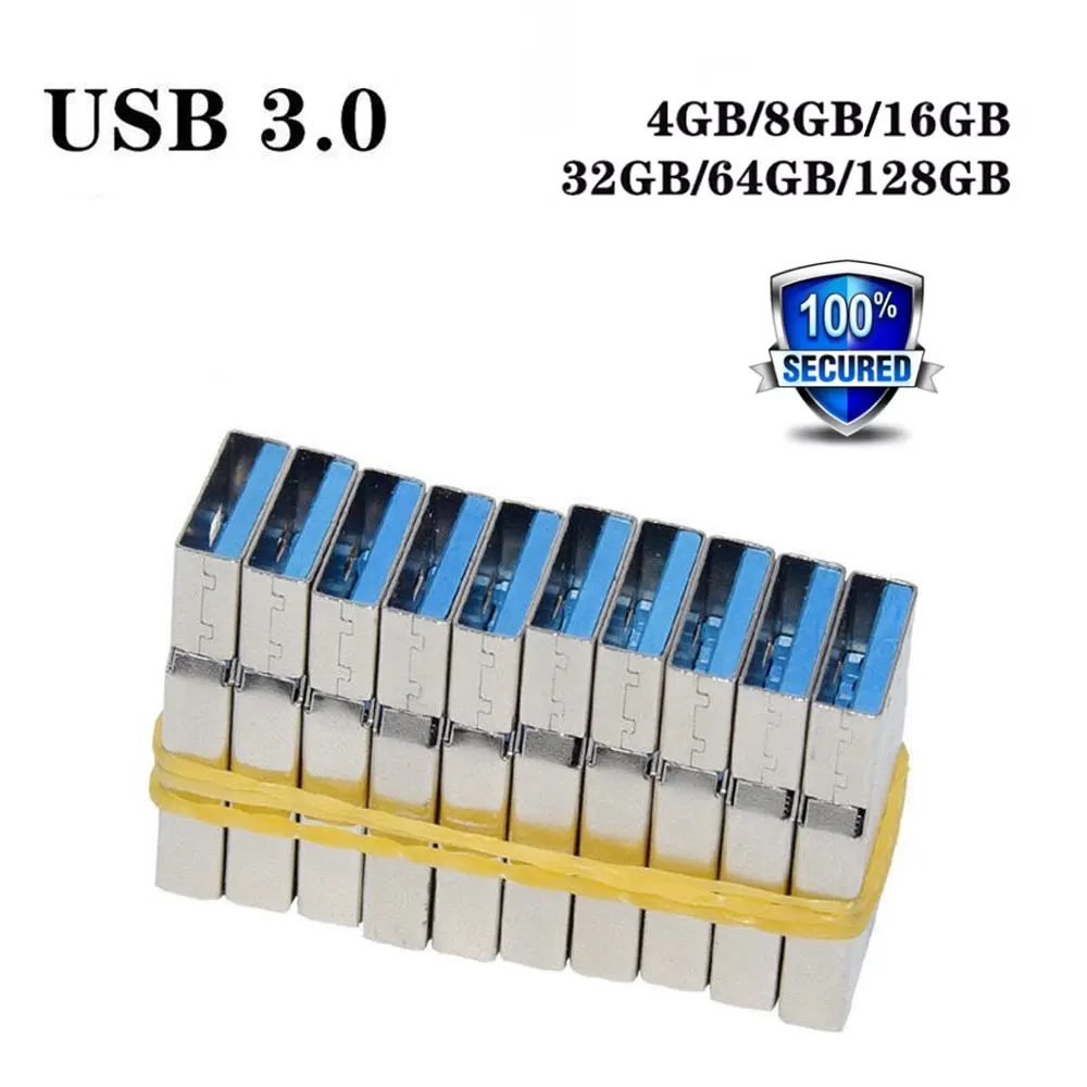 S91eecd8d1e564a8593d70d570521a8007.jpg