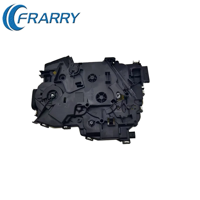 Frarry - A4477300535 Door Lock Actuator A4477302902 4477300535 ...