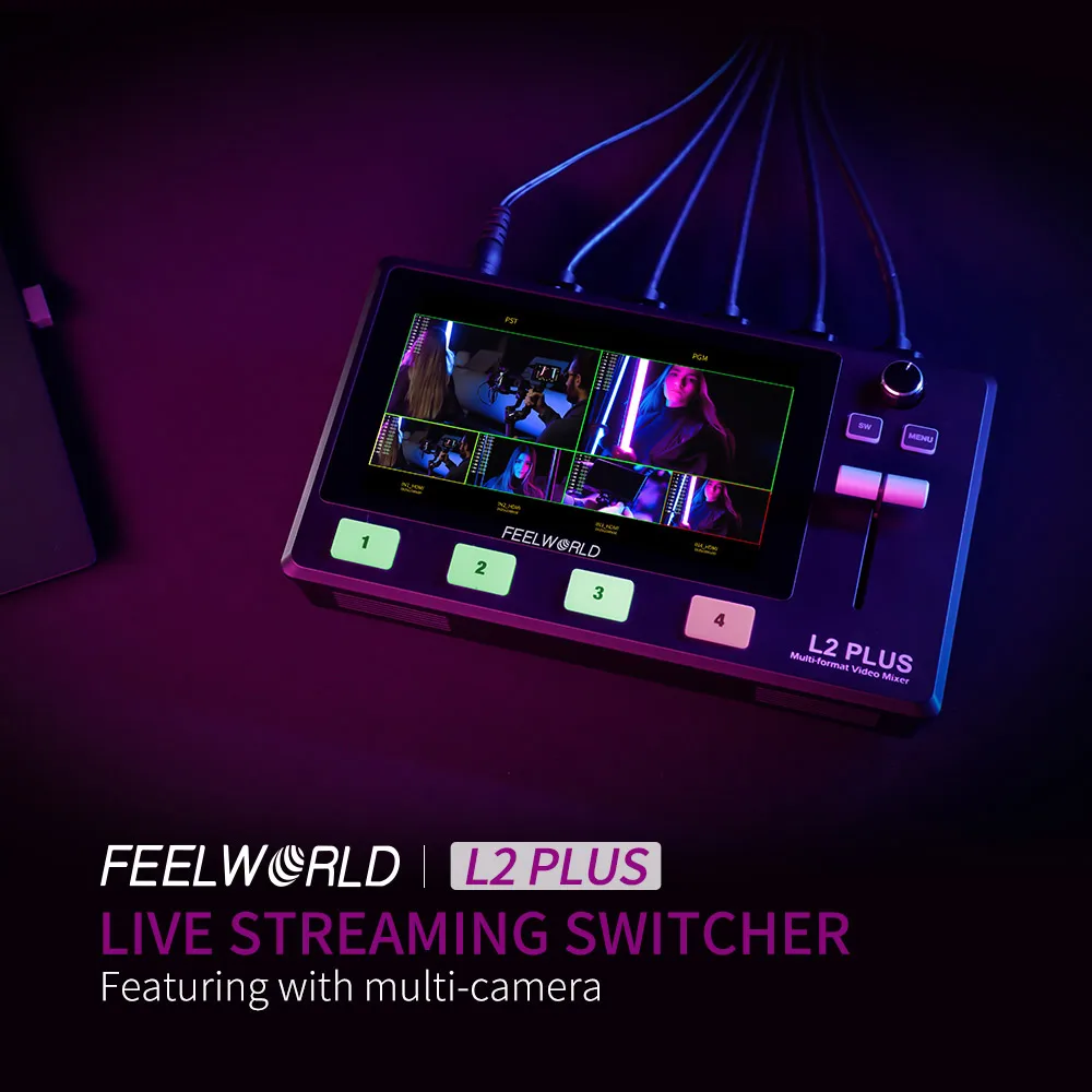 FEELWORLD-Multi-Camera-Video-Mixer-Switcher-Touch-Screen-PTZ-Control ...