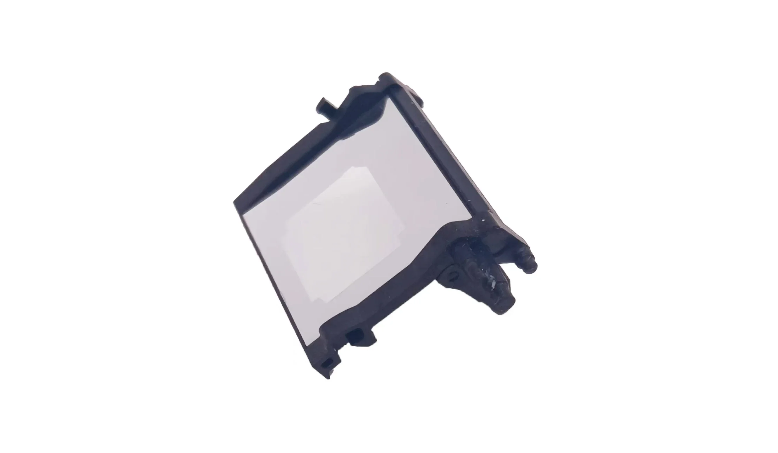 For-Canon-EOS-40D-50D-Main-Body-Box-Reflective-Unit-Reflector-Mirror ...