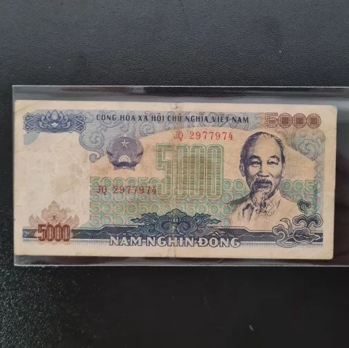 1987-Vietnam-5000-VND-Original-Notes-XF-Fuera-De-uso-Ahora-Collectibles.png